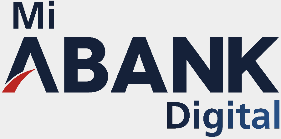 Banco ABANK S.A. | Banco ABANK S.A.