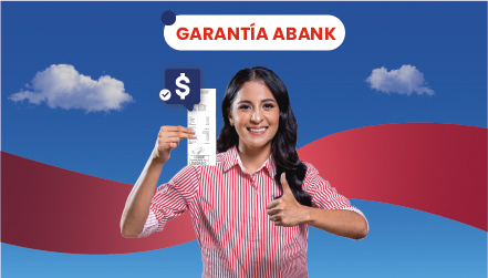 Banco ABANK S.A. | Banco ABANK S.A.